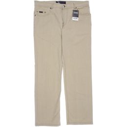 Brax Stoffhose Herren Größe 36 Second Hand beige