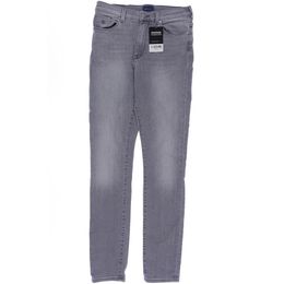 Gant Jeans Damen Gr&ouml;&szlig;e 28 Second Hand grau