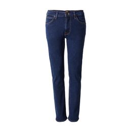 Lee Jeans 'Daren' male Blue size 34