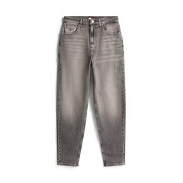 Tommy Jeans Jeans female Grey size 31