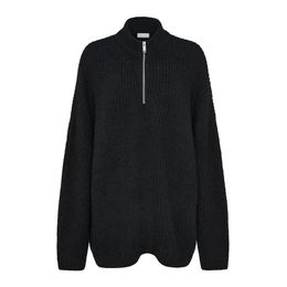 LeGer by Lena Gercke Pullover 'Inge' Damen Größe S schwarz