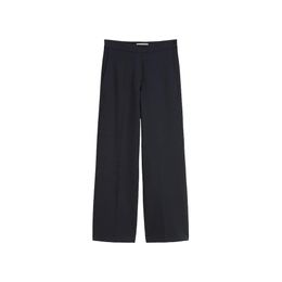 Marc O'Polo Marc O'polo Pants female Black size 34