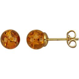 Firetti Earrings female Gold size One Size