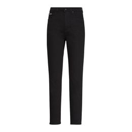 Calvin Klein Jeans Jeans 'CLASSIC' female Black size 34
