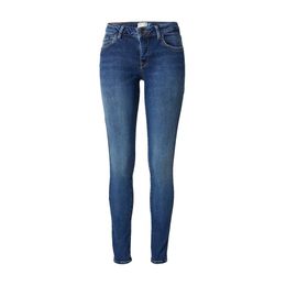 LTB Jeans Damen Gr&ouml;&szlig;e 32 dunkelblau