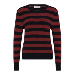 Guido Maria Kretschmer Women Sweater 'Liddy' female Red size 38
