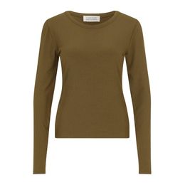 Guido Maria Kretschmer Women Shirt 'Charis' female Green size 42