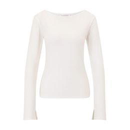 Guido Maria Kretschmer Women Shirt 'Julie' female White size 38