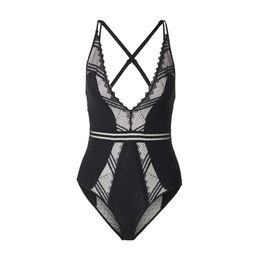 Passionata Bodysuit female Black size M
