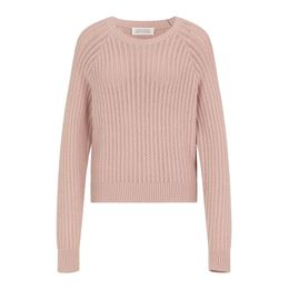 Guido Maria Kretschmer Women Pullover 'Jenny' Damen Gr&ouml;&szlig;e S/M rosa