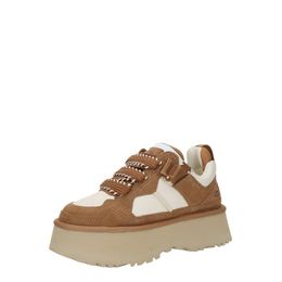 UGG Australia Ugg Sneakers 'Astromel' female Brown size 11