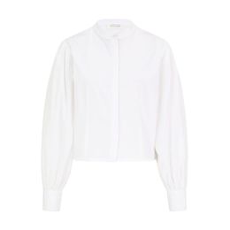 Guido Maria Kretschmer Women Blouse 'Clara' female White size 44
