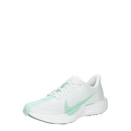 Nike Running Shoes 'Pegasus Plus' female White size 6