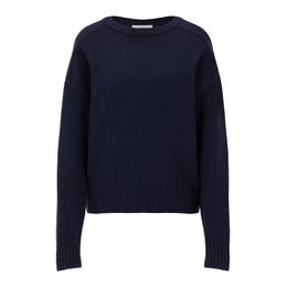 Guido Maria Kretschmer Women Sweater 'Ester' female Blue size 38