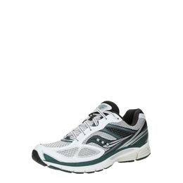 Saucony Sneakers 'PROGRID GUIDE 7' male White size 9.5