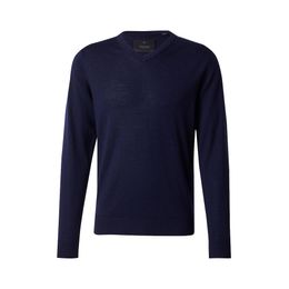 Jack & Jones Premium Pullover 'JPRBLAMERINO' Herren Gr&ouml;&szlig;e S nachtblau