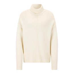Guido Maria Kretschmer Women Pullover 'Ilianer' Damen Gr&ouml;&szlig;e XS/S wollwei&szlig;