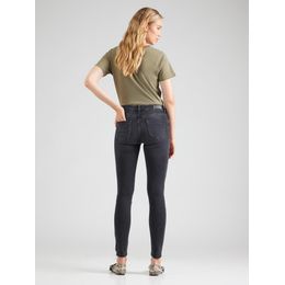 Only Jeans 'ONLBLUSH' Damen Gr&ouml;&szlig;e 29 schwarzmeliert