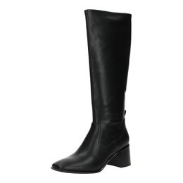 Jeffrey Campbell Stiefel 'JEREM-KH' Damen Gr&ouml;&szlig;e 37 schwarz Winterschuhe