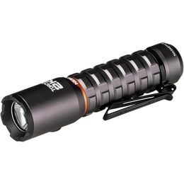 NEBO Taschenlampe 'Torchy 2K' Damen Größe one size schwarz