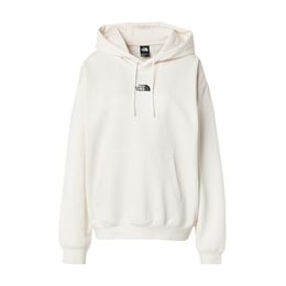 The North Face Sweatshirt 'Essential' female White size XXL
