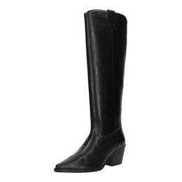 Bronx Stiefel 'Jukeson' Damen Gr&ouml;&szlig;e 38 schwarz Winterschuhe