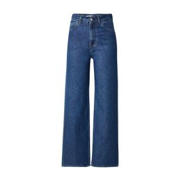 Carhartt Work In Progress Carhartt Wip Jeans 'Jane' female Blue size 29