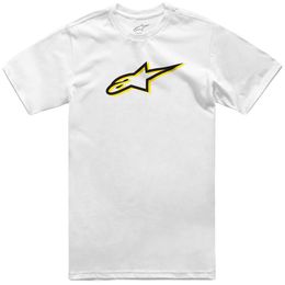 Alpinestars Ageless Shadow CSF, T-Shirt