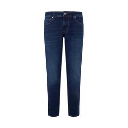 Pepe Jeans Jeans male Blue size 40