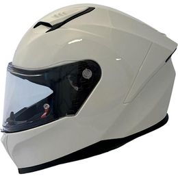 Apex FI100 Solid, Integralhelm