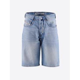 PICALDI Jeans 'Zicco 471 JS' male Blue size 38