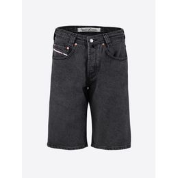 PICALDI Jeans 'Zicco 471 JS' male Grey size 29