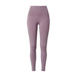 Only Play Workout Pants 'ONPJAM-2-MINA' female Purple size XS
