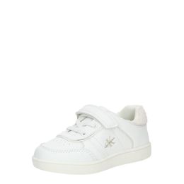 Calvin Klein Sneakers girl White size 29