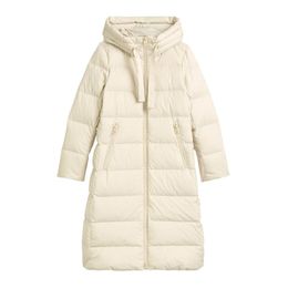 Marc O'Polo Marc O'Polo Mantel Damen Größe XXL elfenbein Wintermantel
