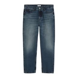 Marc O'Polo Marc O'polo Denim Jeans male Blue size 30