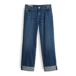 Opus Jeans 'Lani' Damen Gr&ouml;&szlig;e 32/34 blau
