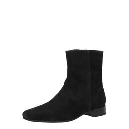 Vagabond Shoemakers Ankle Boots 'Mona' female Black size 36