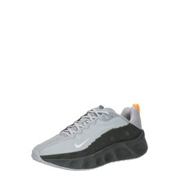 Nike Sportswear Sneakers 'AVA ROVER' male Grey size 8,5