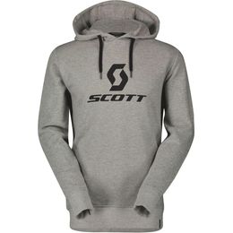 Scott Icon, Kapuzenpullover