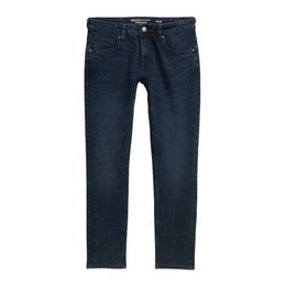 Tom Tailor Denim Jeans 'PIERS' male Blue size 29
