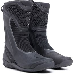 Dainese Freeland 2, Stiefel Gore-Tex