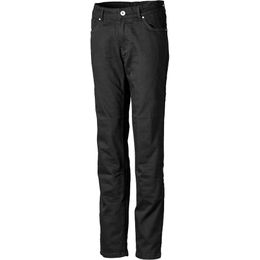 GC Bikewear Hornet, Jeans