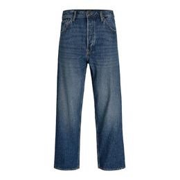 Jack & Jones Jack & Jones Jeans 'JJJIALEX JJORIGINAL' male Blue size 32