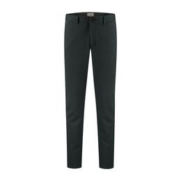 DSTREZZED Chino Pants 'Lancaster' male Green size 31