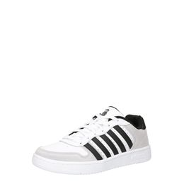 K-Swiss Sneakers 'Court Palisades' male White size 44,5