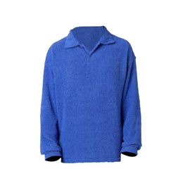 Dandalo Sweater male Blue size XL