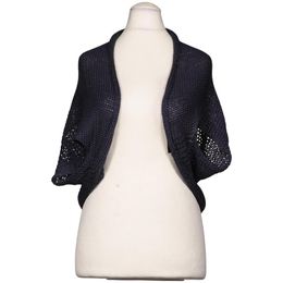 Drykorn Strickjacke Damen Größe M Second Hand marine
