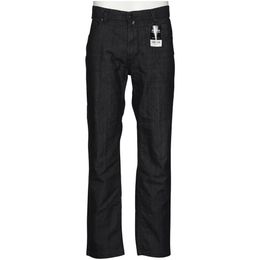 Pioneer Jeans Herren Gr&ouml;&szlig;e 36 Second Hand marine