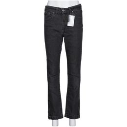Engel Jeans Damen Gr&ouml;&szlig;e 29 Second Hand grau